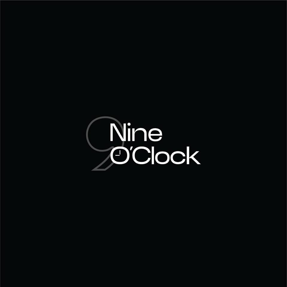 Home | nine-oclock